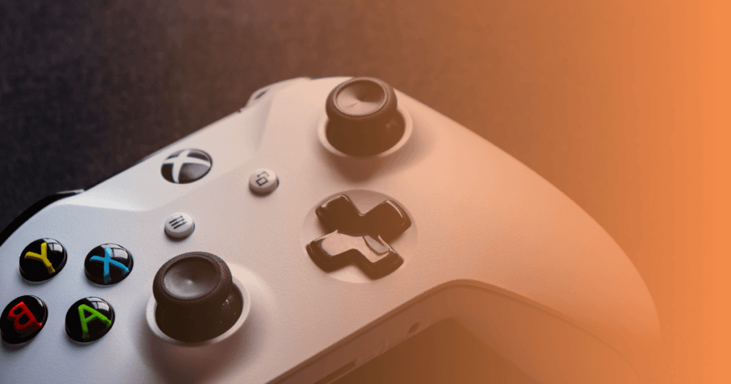 Qlos - Twoi konsultanci AWS - Qlos.com