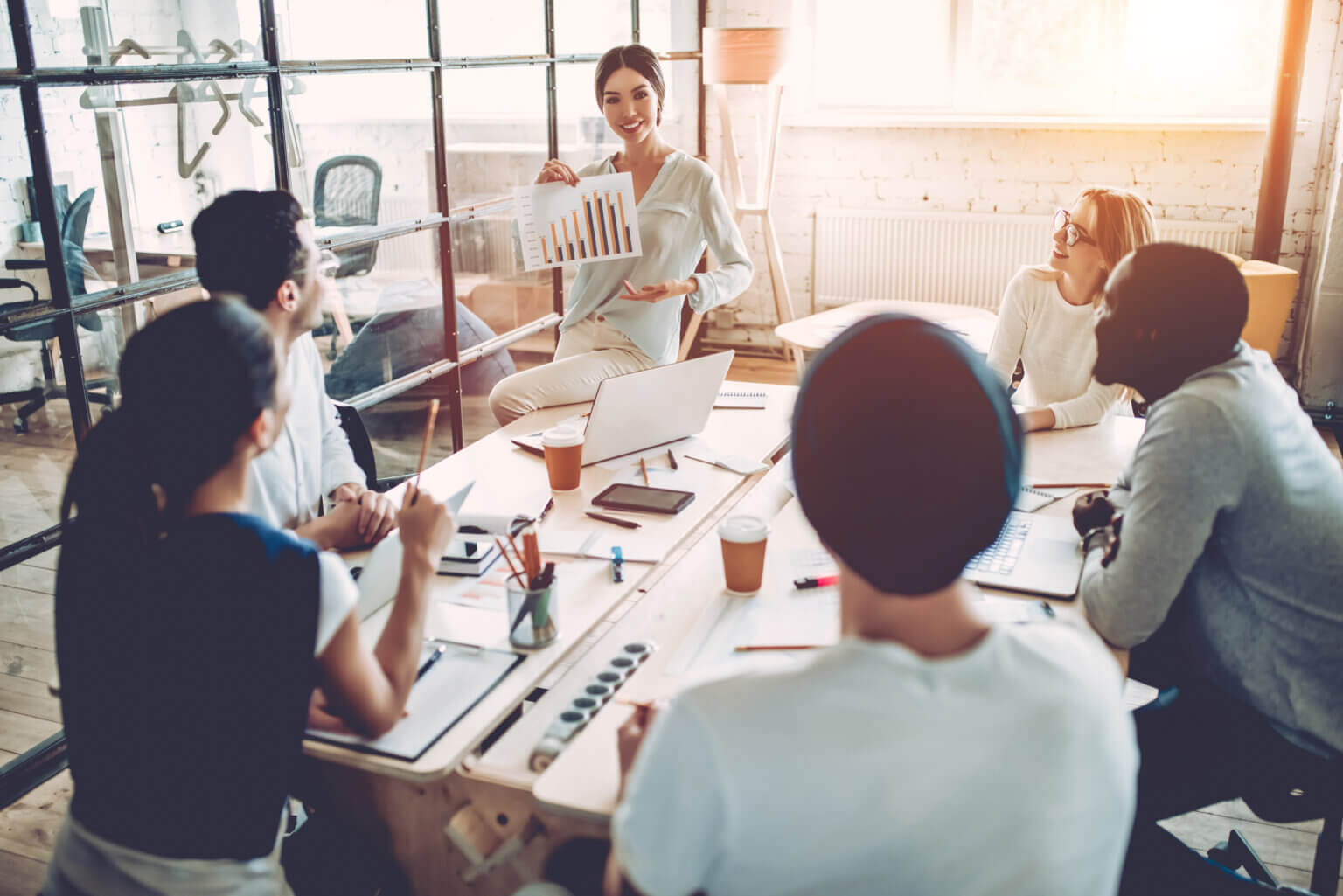 Qlos - Your AWS consultants - Qlos.com