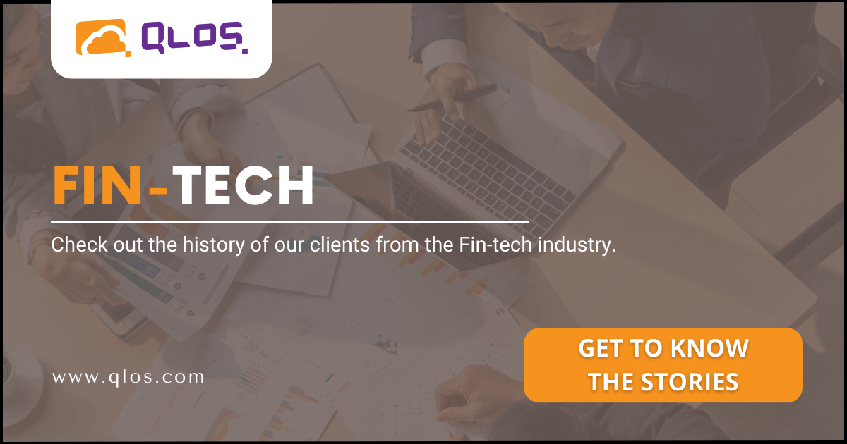 Archiwa Fin-tech » Qlos.com