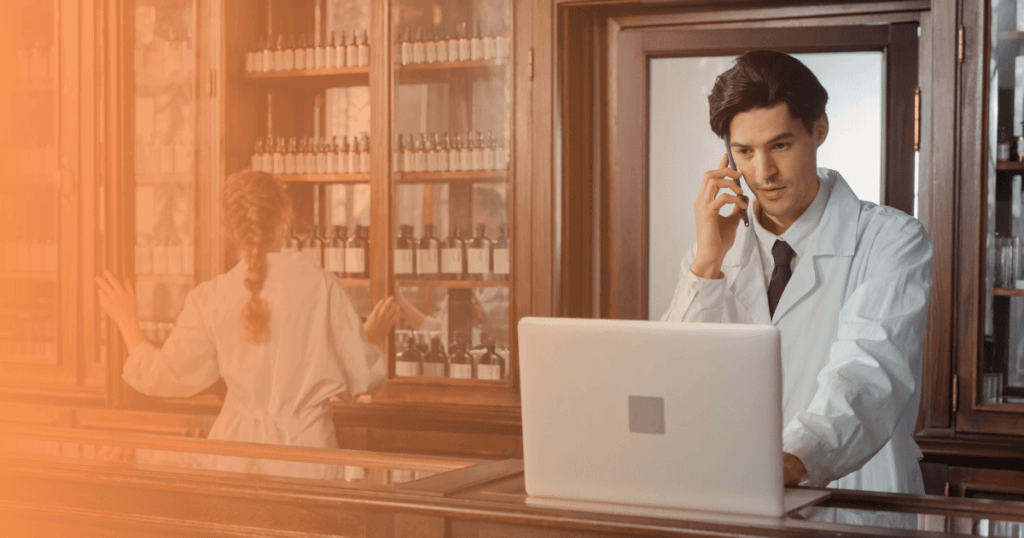 Qlos - Your AWS consultants - Qlos.com