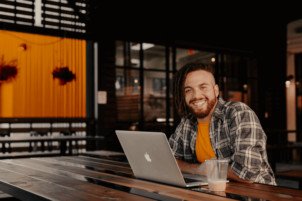 How to automate deployment? - Qlos.com