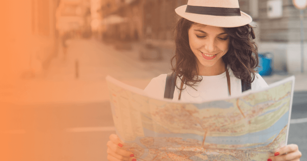 Case Study » Qlos.com