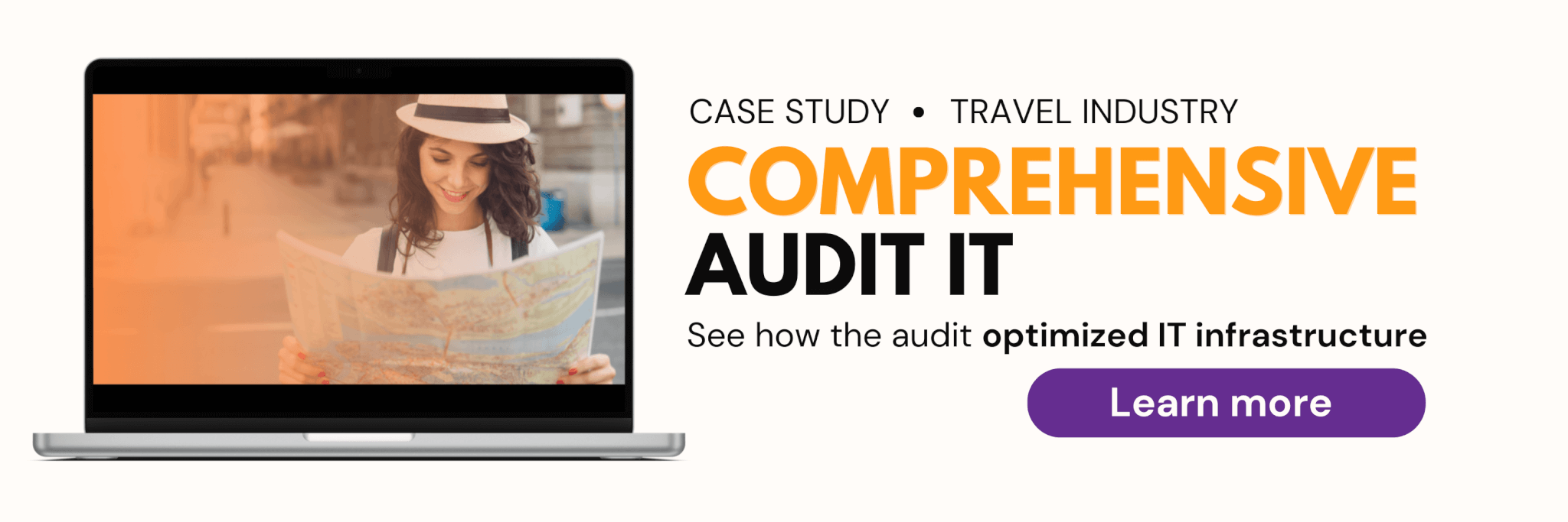 5 Reasons Why Infrastructure Audit is Key to Savings - Qlos.com