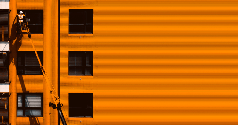 Server with administration. Which one to choose? » Qlos.com