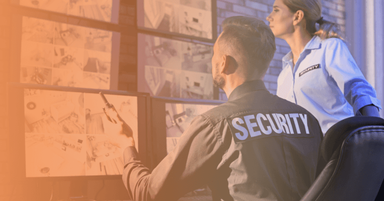 Implementation of Zabbix monitoring system | Qlos.com