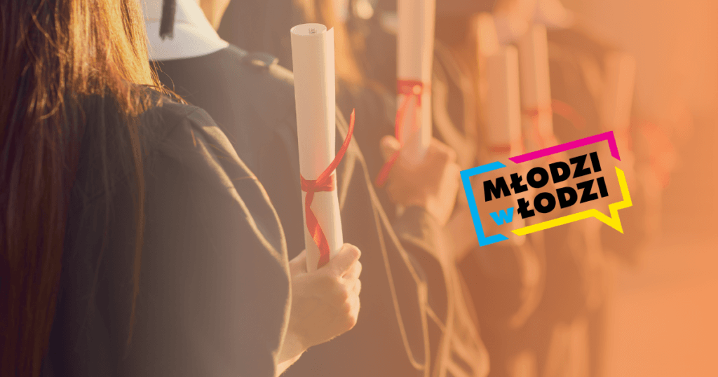 Case Study » Qlos.com